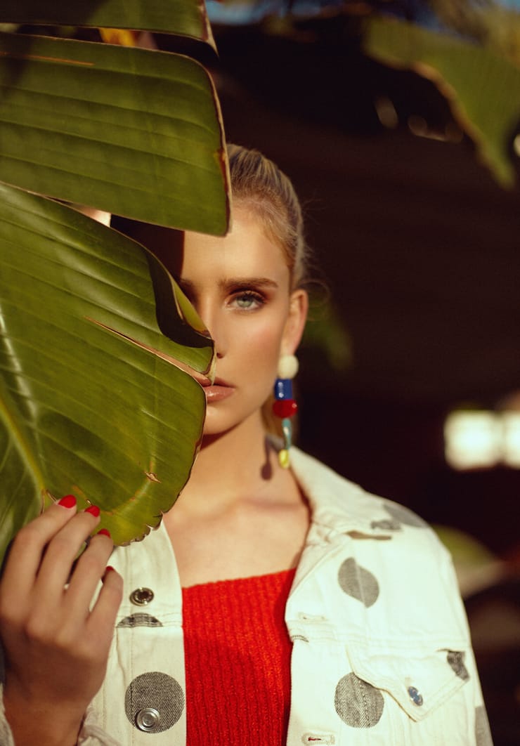 Mason Grammer picture