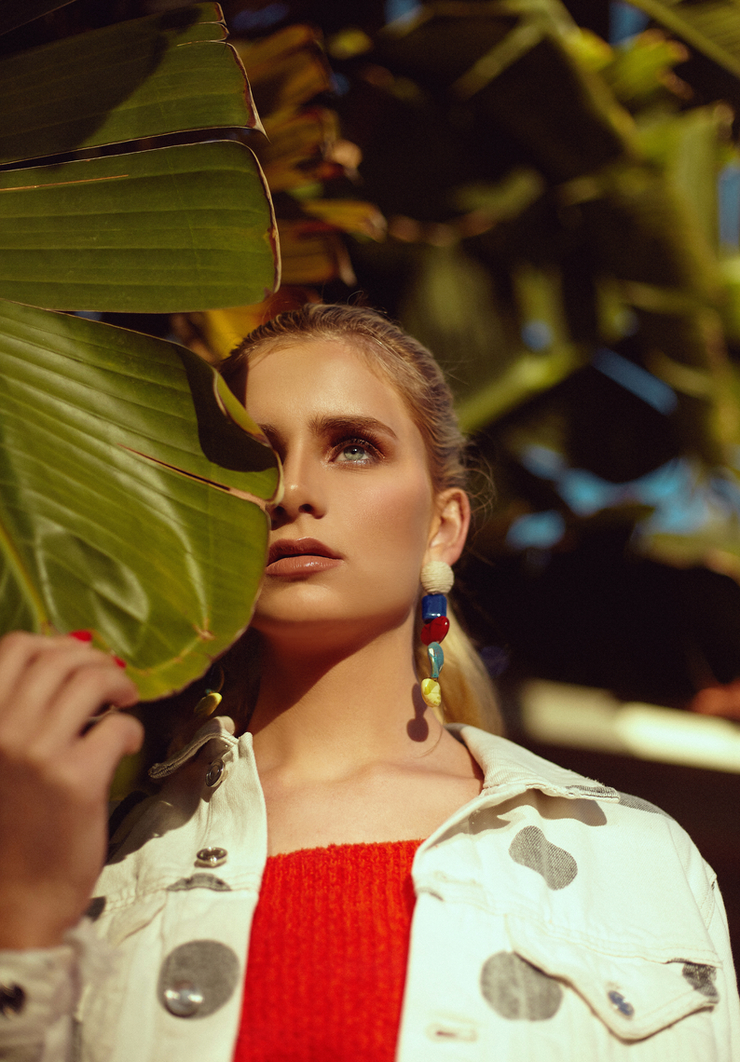 Picture of Mason Grammer