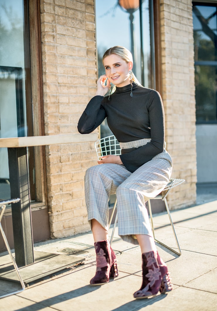 Picture of Mason Grammer