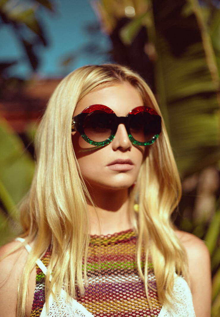 Picture of Mason Grammer