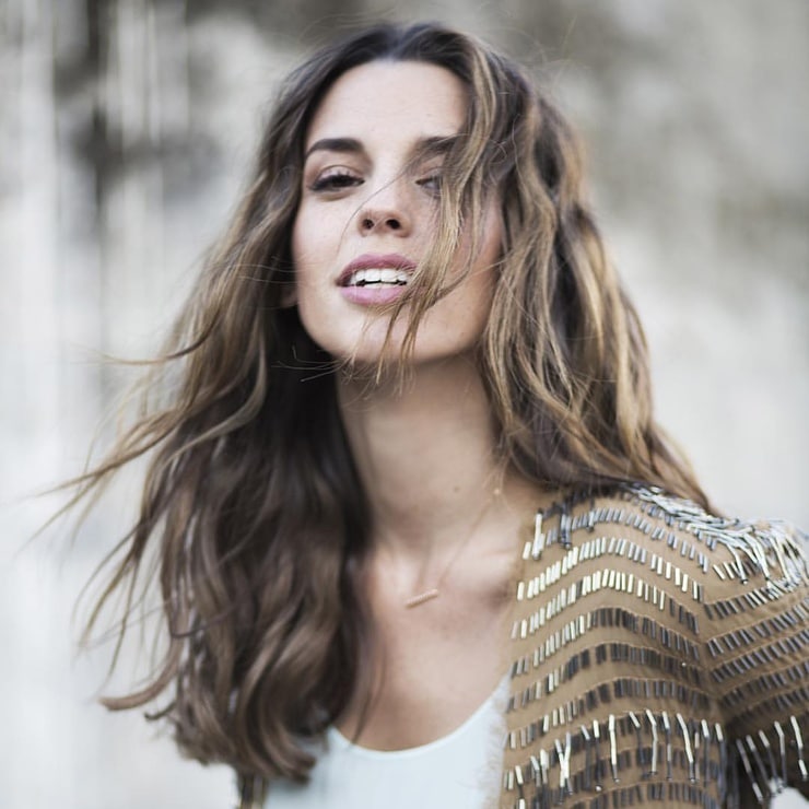 Picture of Yarden Harel