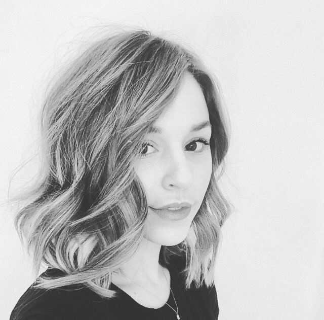 Picture of Elise Gatien