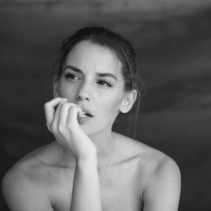 Picture of Yarden Harel