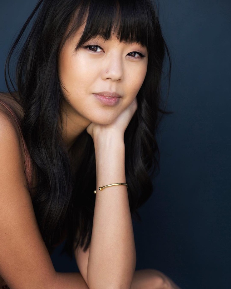 Picture of Victoria Park