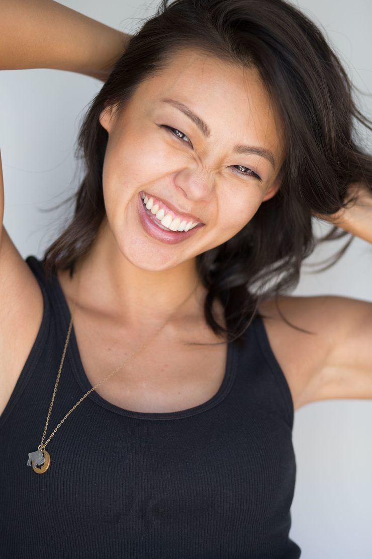 Picture of Victoria Park