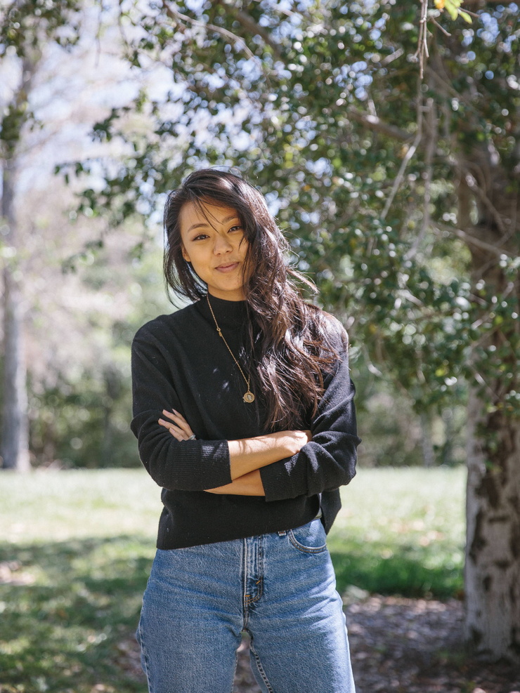 Picture of Victoria Park