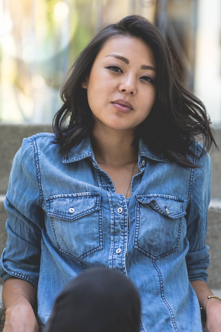 Picture of Victoria Park