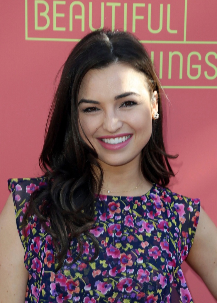 Picture of Jessica Meraz