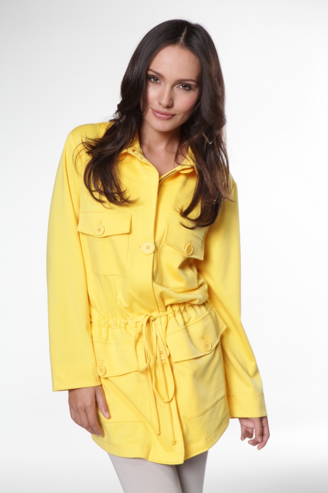 Image of Candice Neil