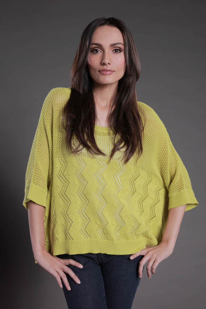 Picture of Candice Neil
