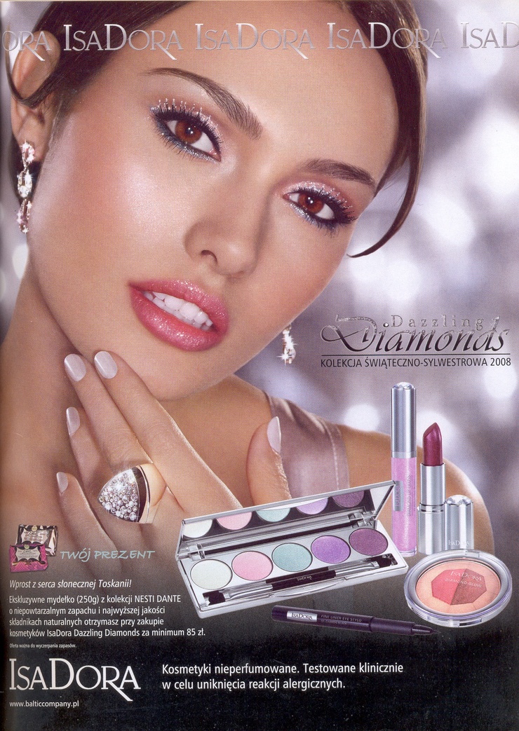 Picture of Candice Neil