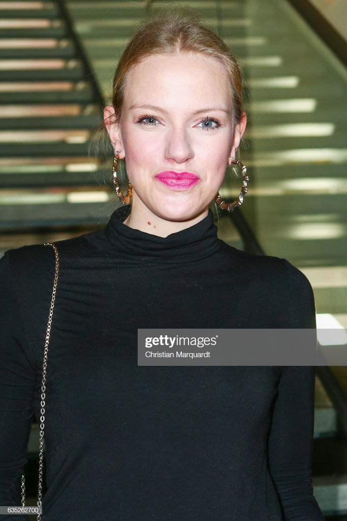 Picture of Julia Joy Brand