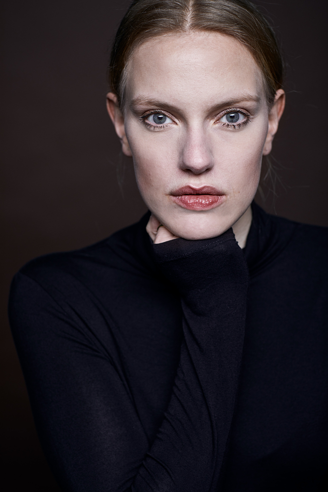 Image of Julia Joy Brand