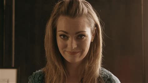 Image of Baily Hopkins