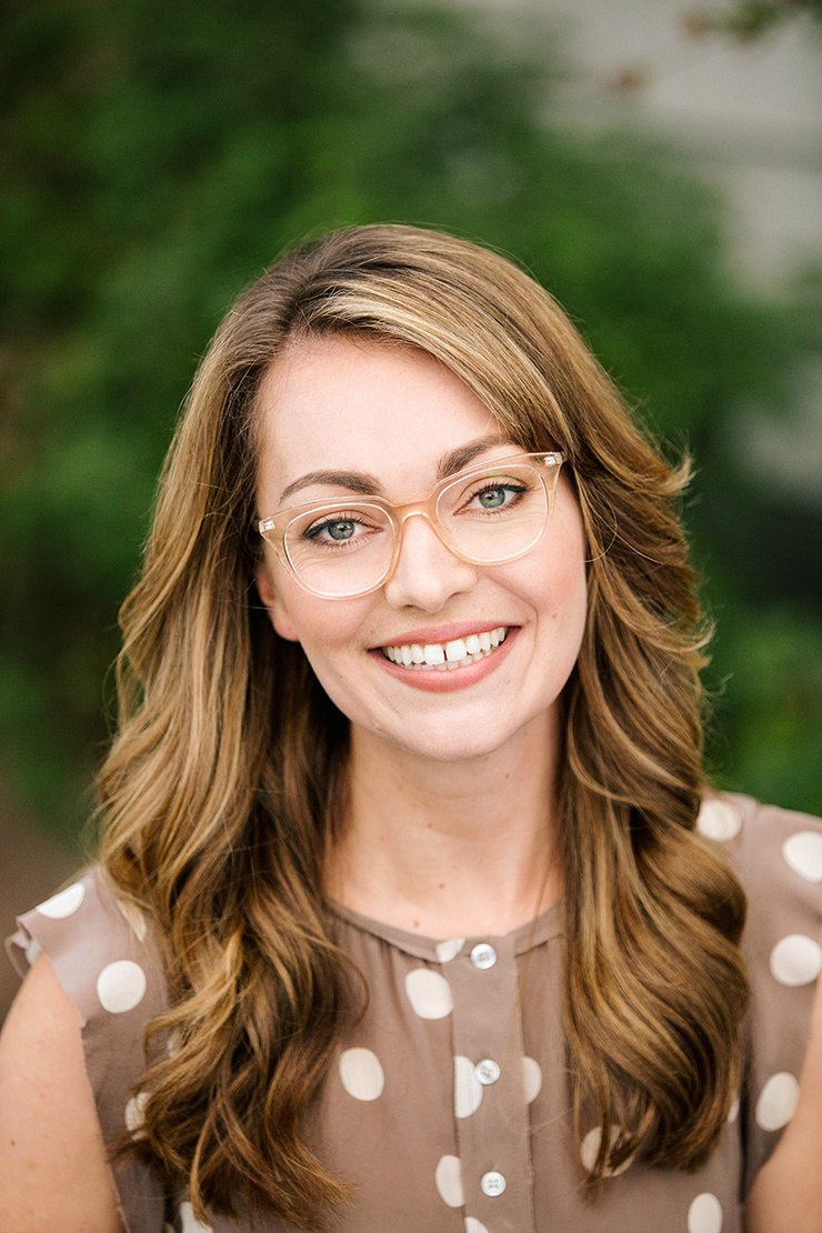 Picture of Baily Hopkins