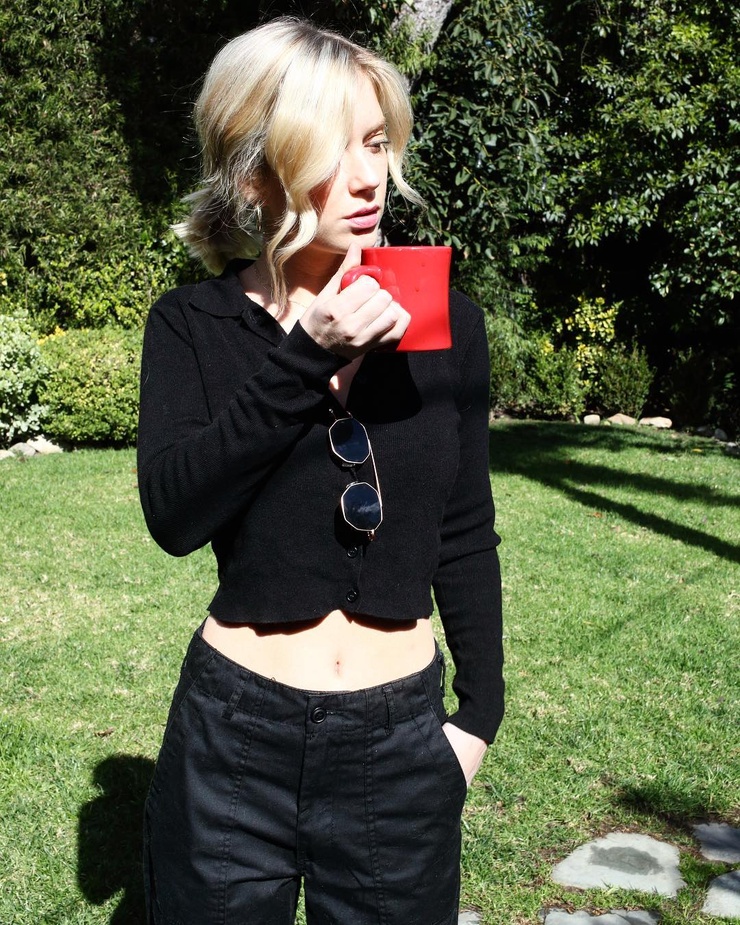 Picture of Kabby Borders