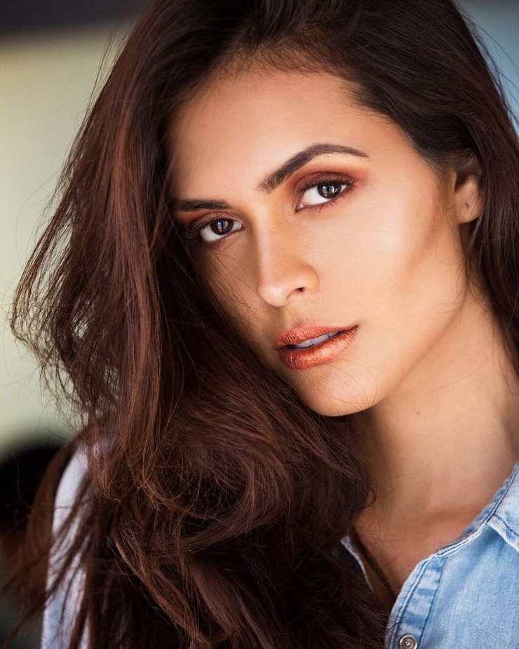 Picture of VERONICA MORALES