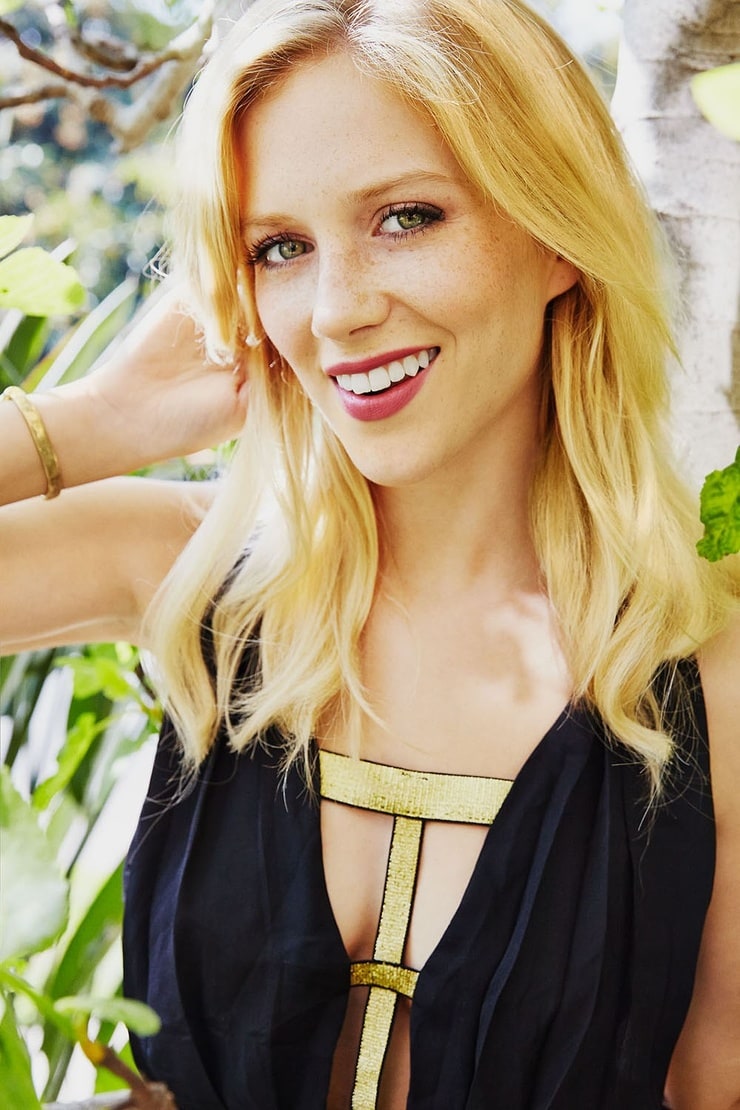 Picture of Kabby Borders