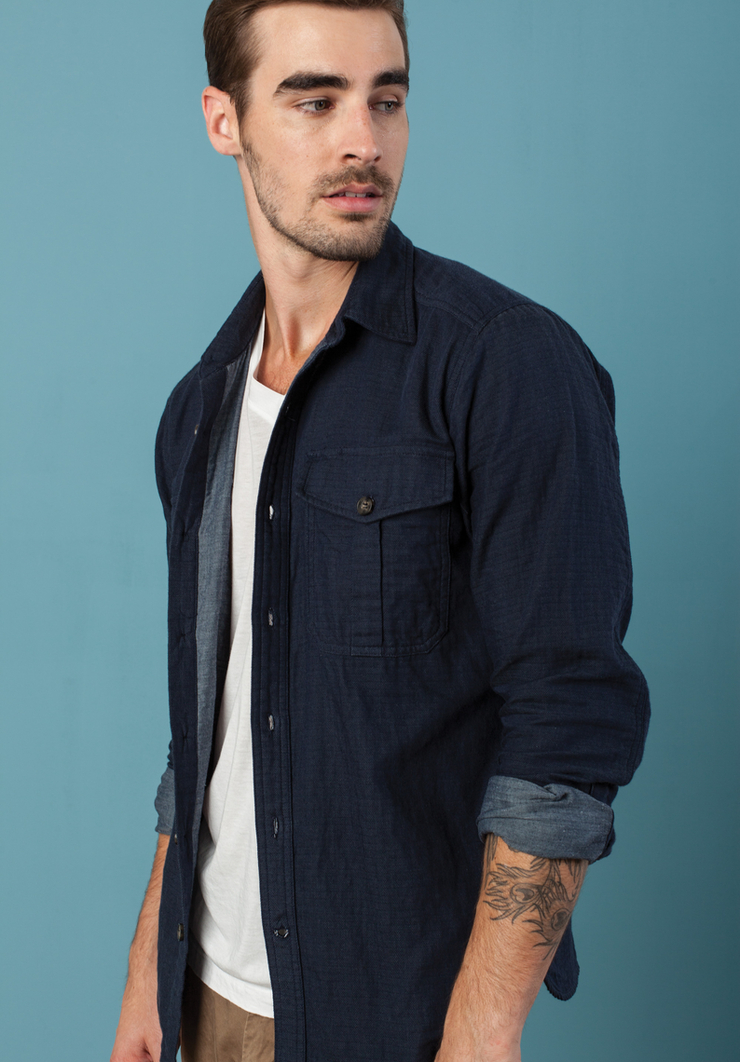 Picture of Brandyn Farrell