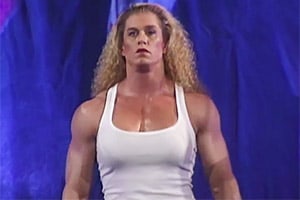 Picture of Nicole Bass