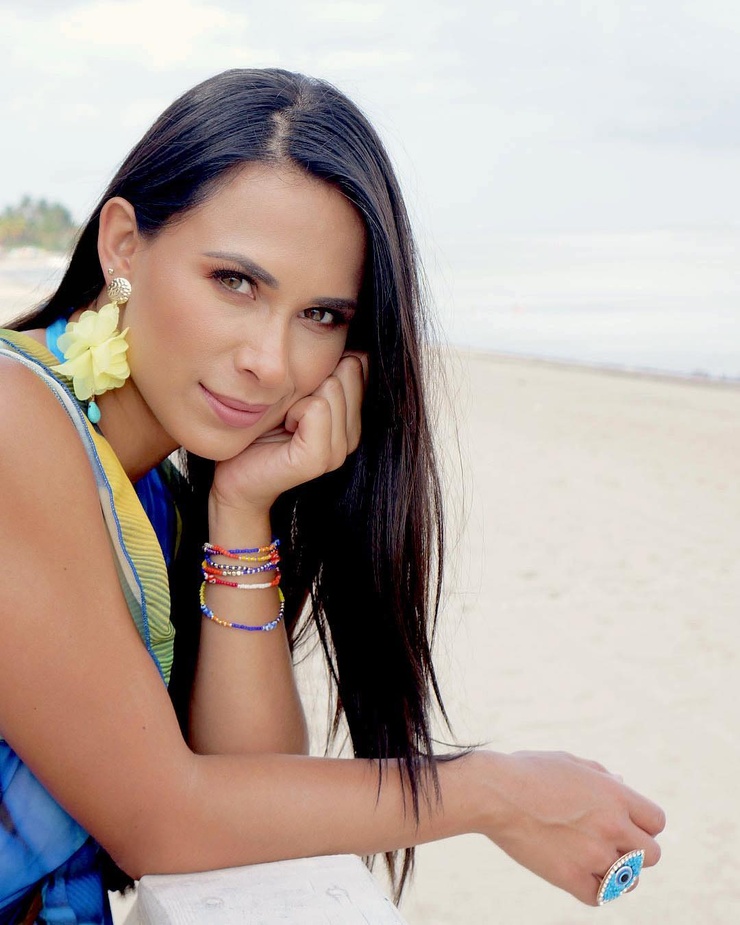 Picture of Joha Restrepo