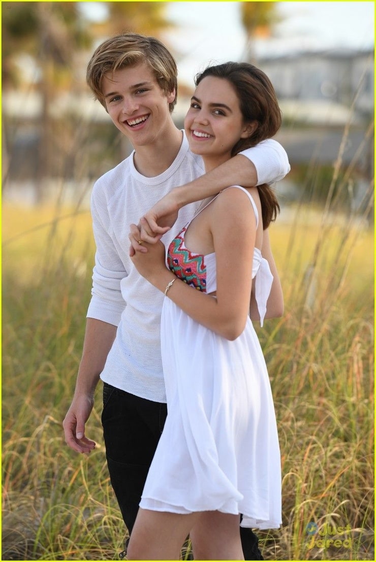 Picture of Alex Lange