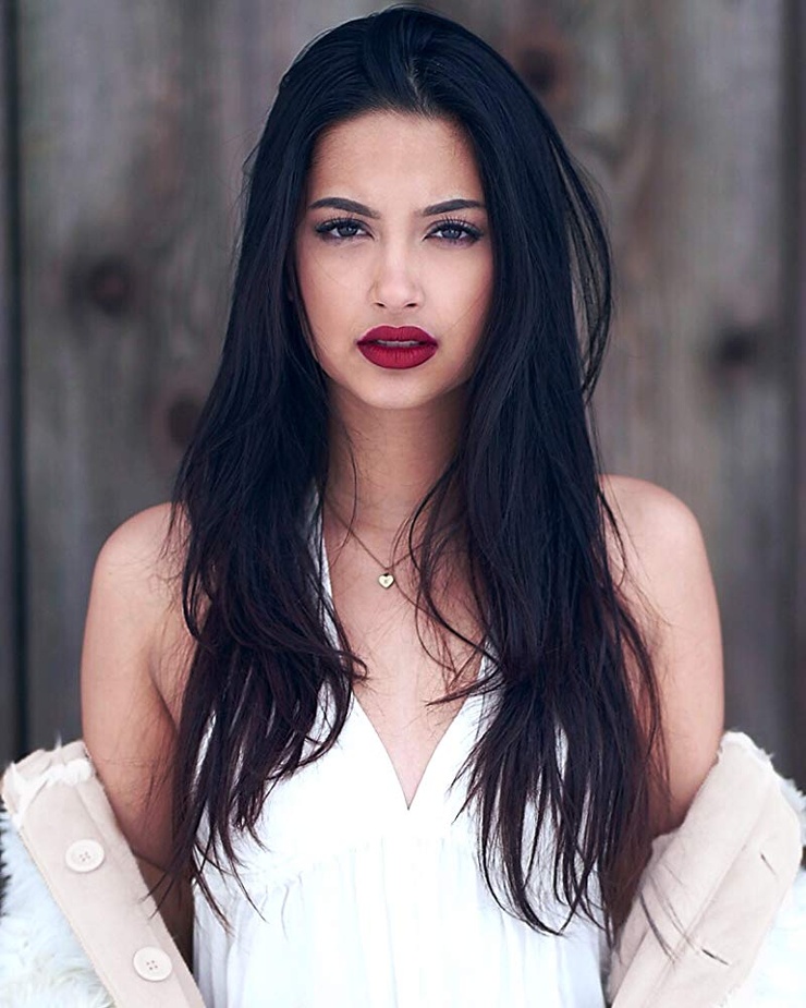 Image of Kayla Heller