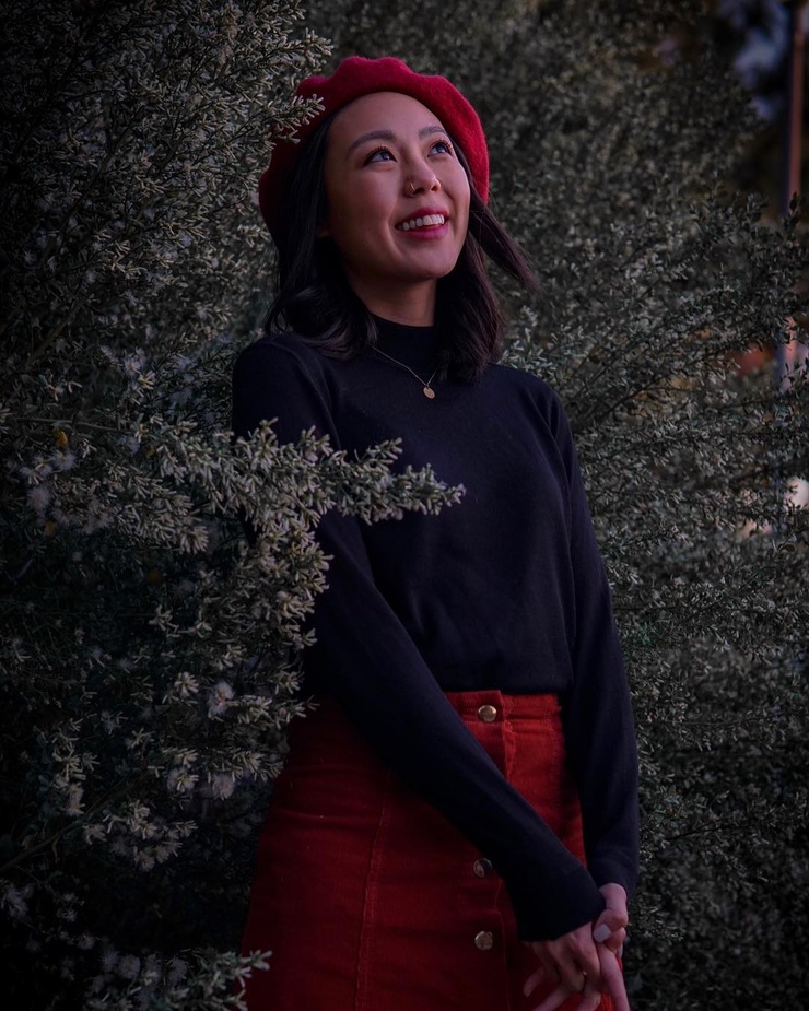 Picture of Victoria Park