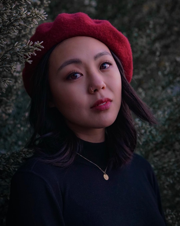 Picture of Victoria Park