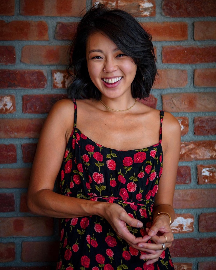 Picture of Victoria Park