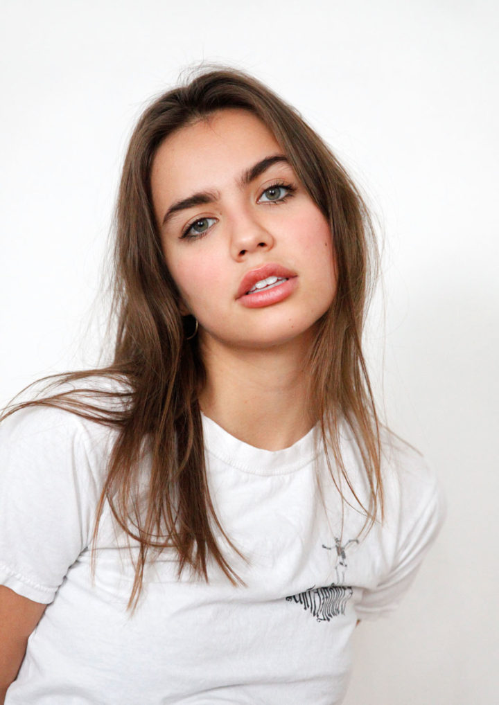Alex Lee-Aillón image