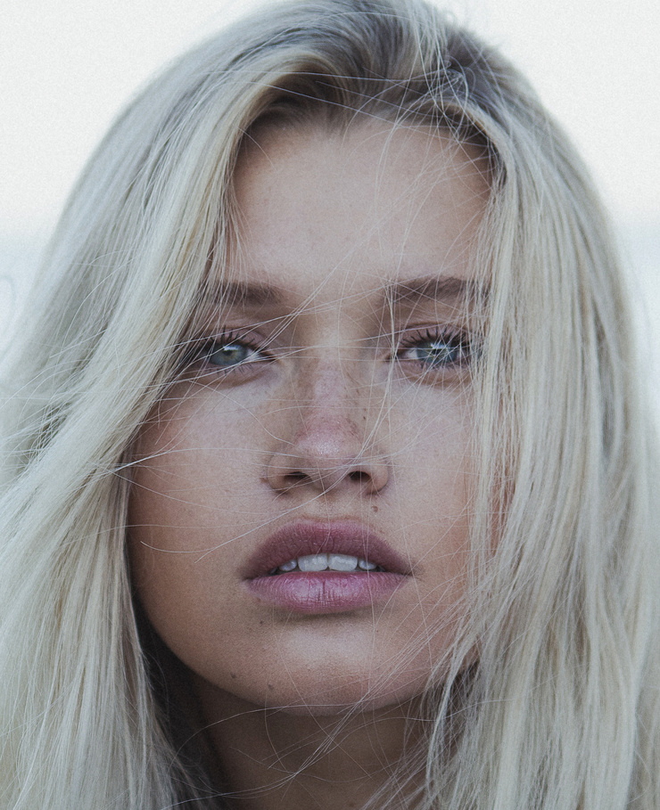 Hailey Hildenbrand picture