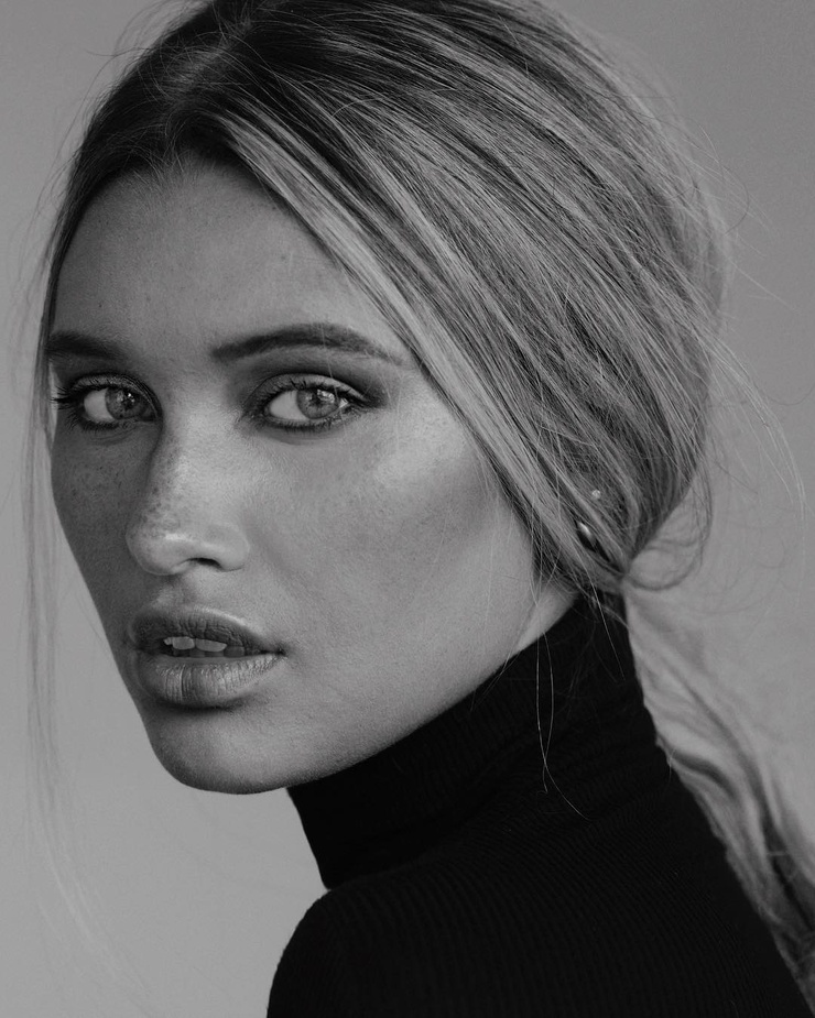 Picture of Hailey Hildenbrand