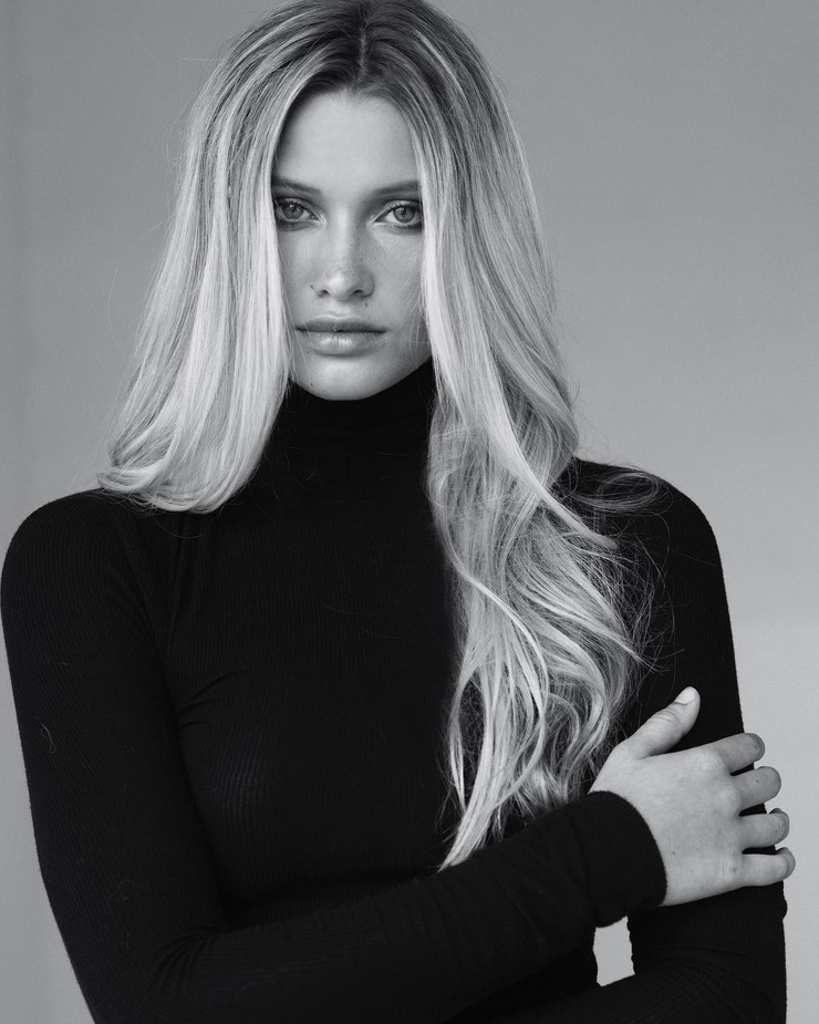 Picture of Hailey Hildenbrand