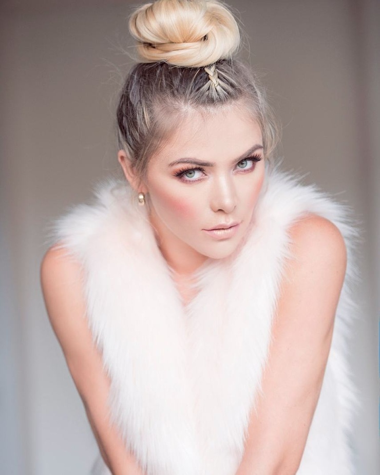 Picture of MARCELA MUNOZ