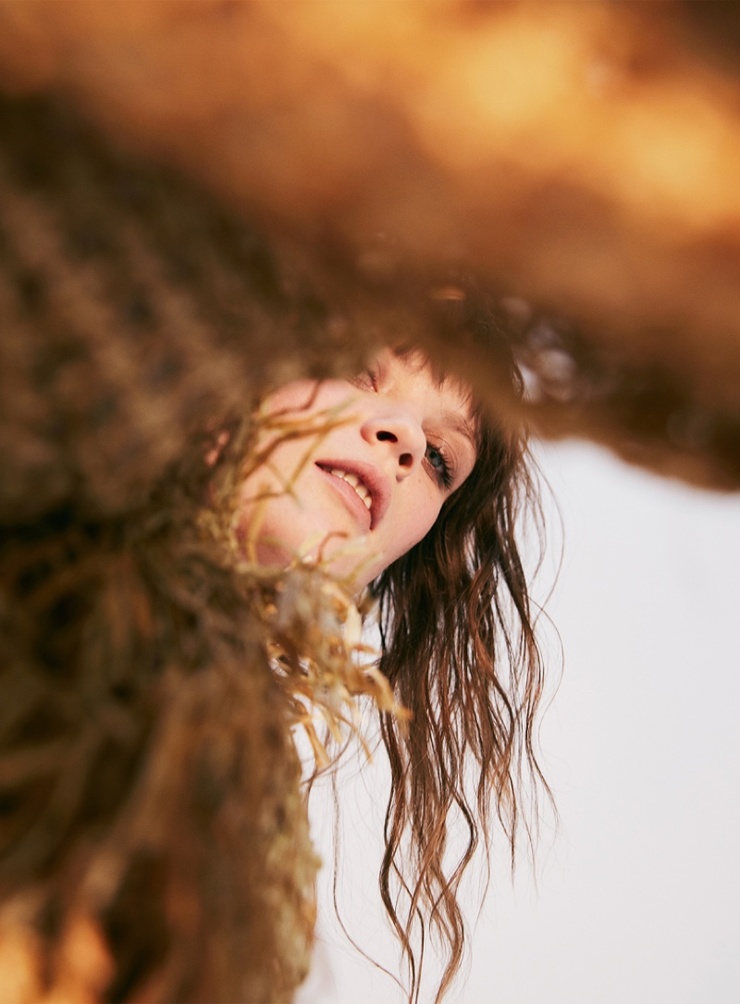 Picture of Grace Anderson