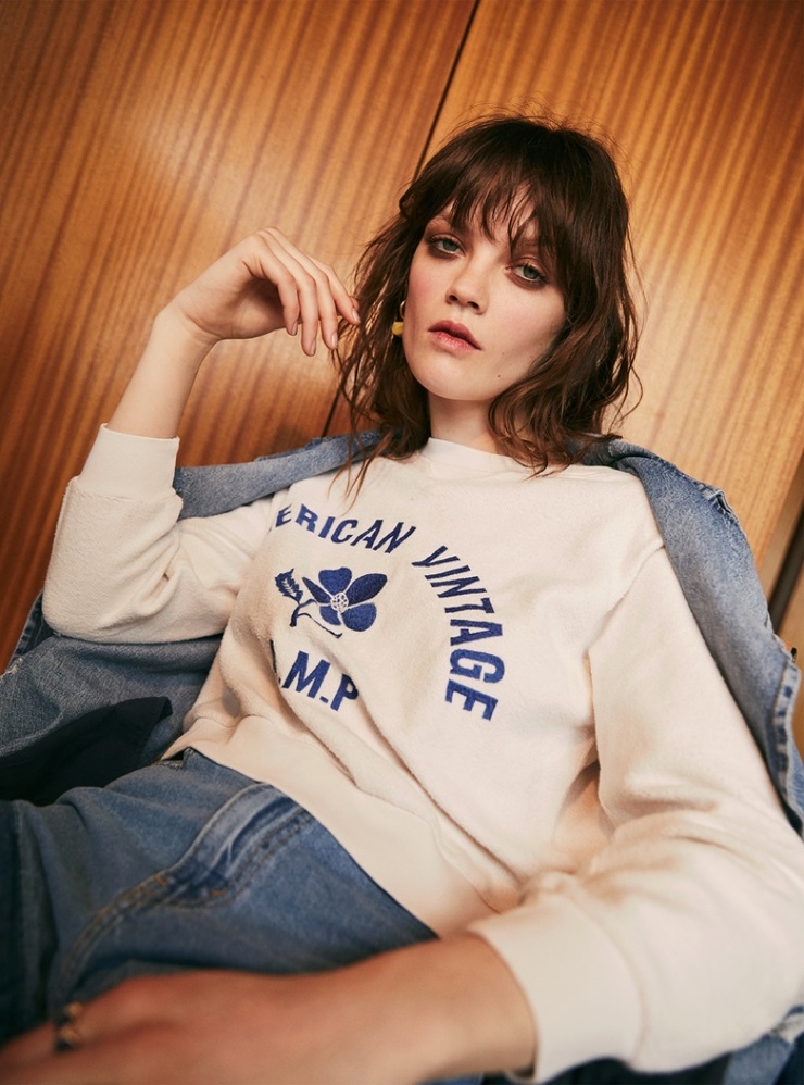 Picture of Grace Anderson