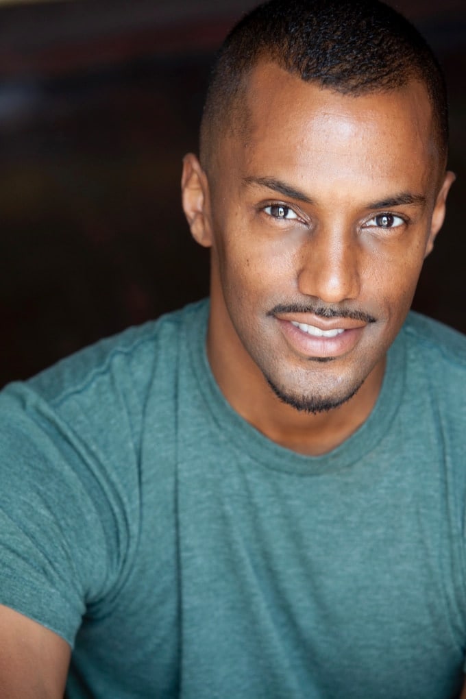 Darryl Stephens picture