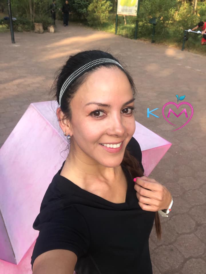 Picture of Karen Manzano