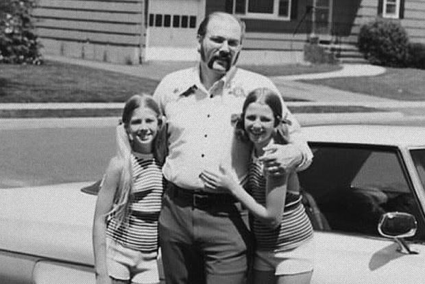 Richard Kuklinski