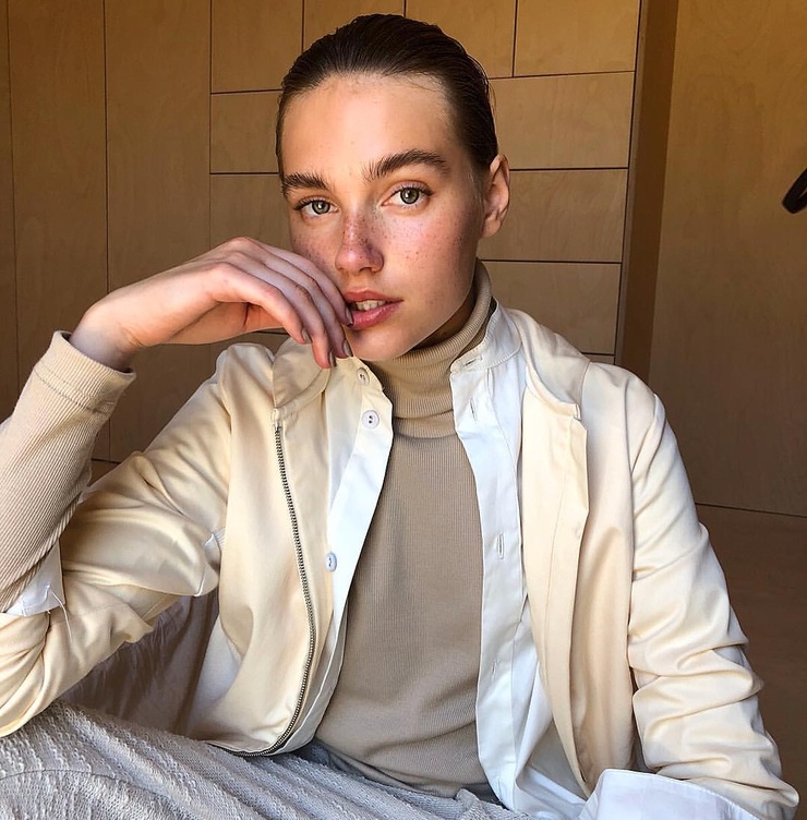 Picture of Valerie Eryy