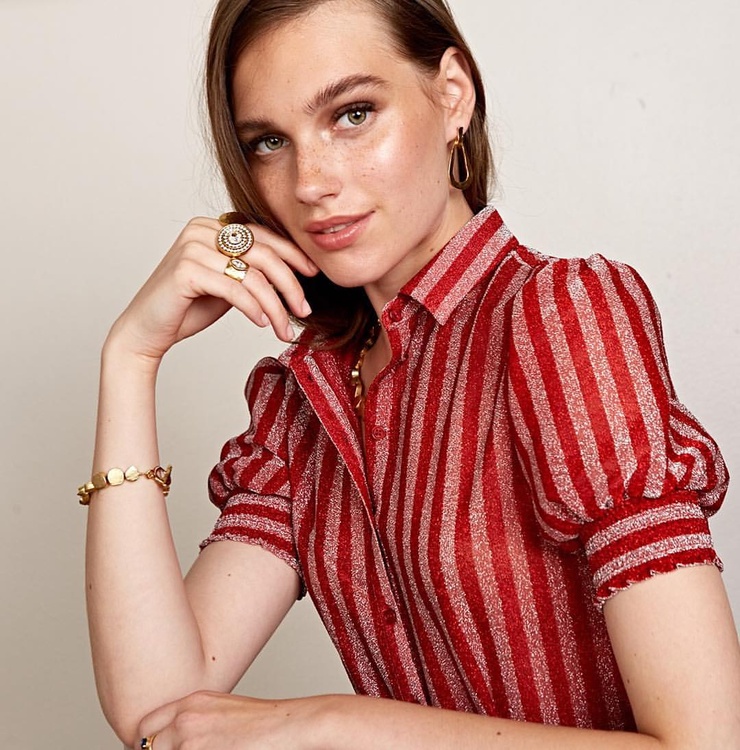 Picture of Valerie Eryy