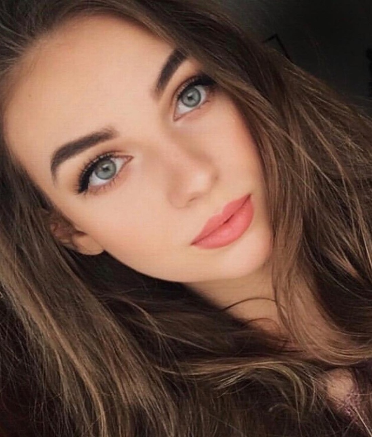 Picture of Natalie Scheibner