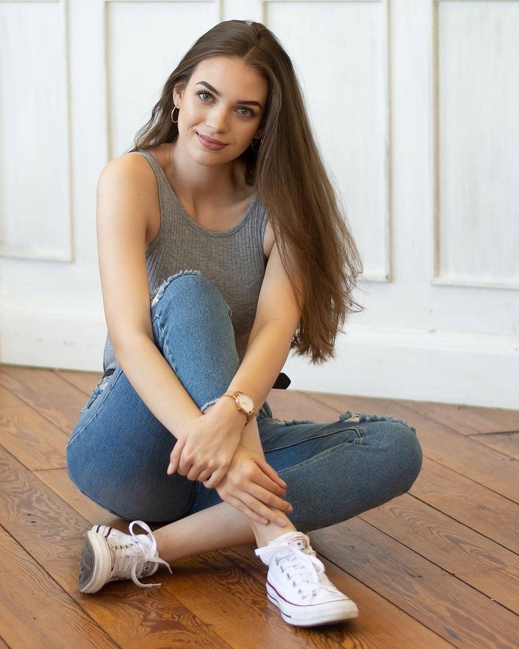 Picture of Natalie Scheibner