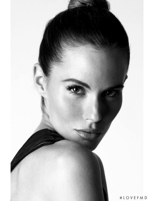 Picture of Amanda Huras
