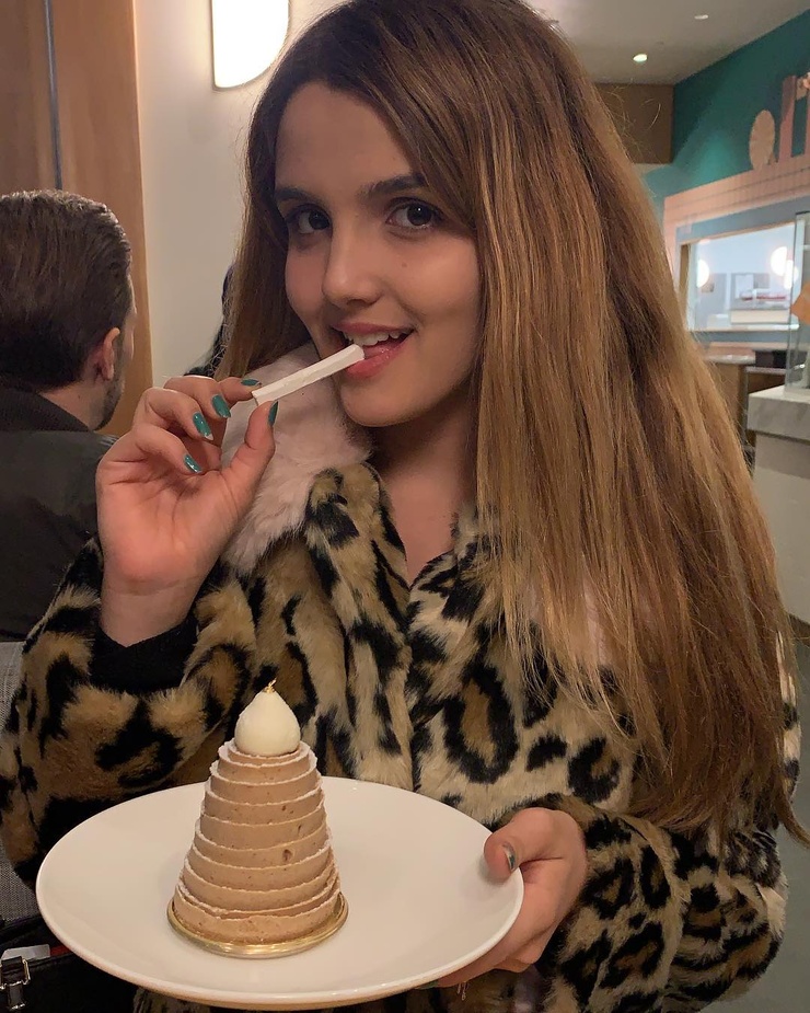 Victoria Vida picture