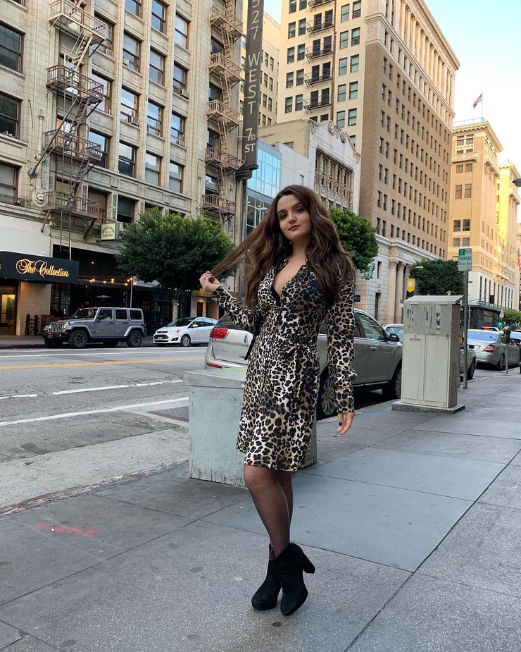 Picture of Victoria Vida