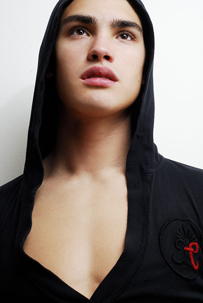 Picture of Michael Hudson