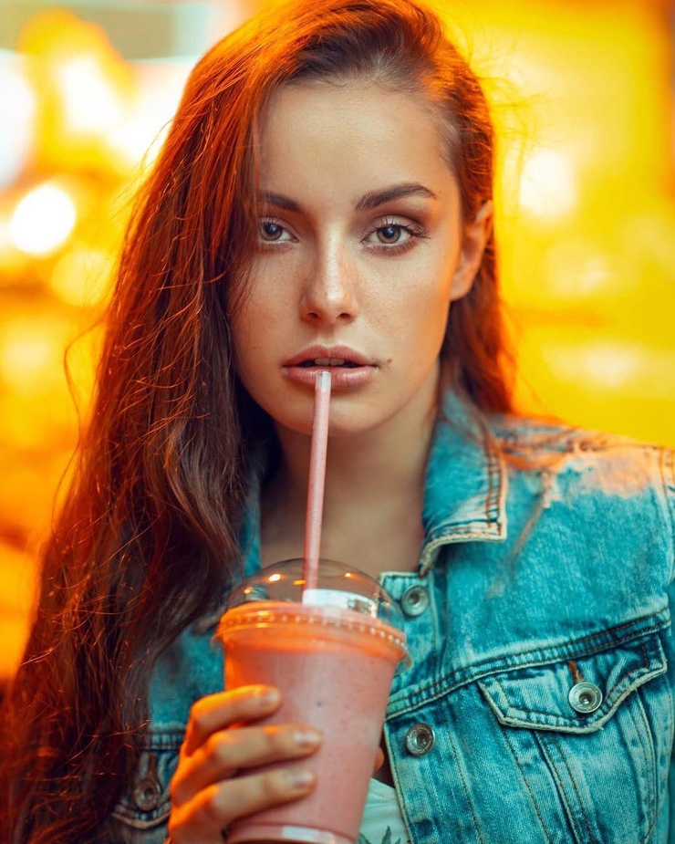 Aleksandra Dudzik picture