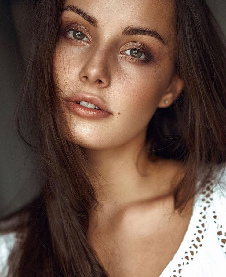 Picture of Aleksandra Dudzik